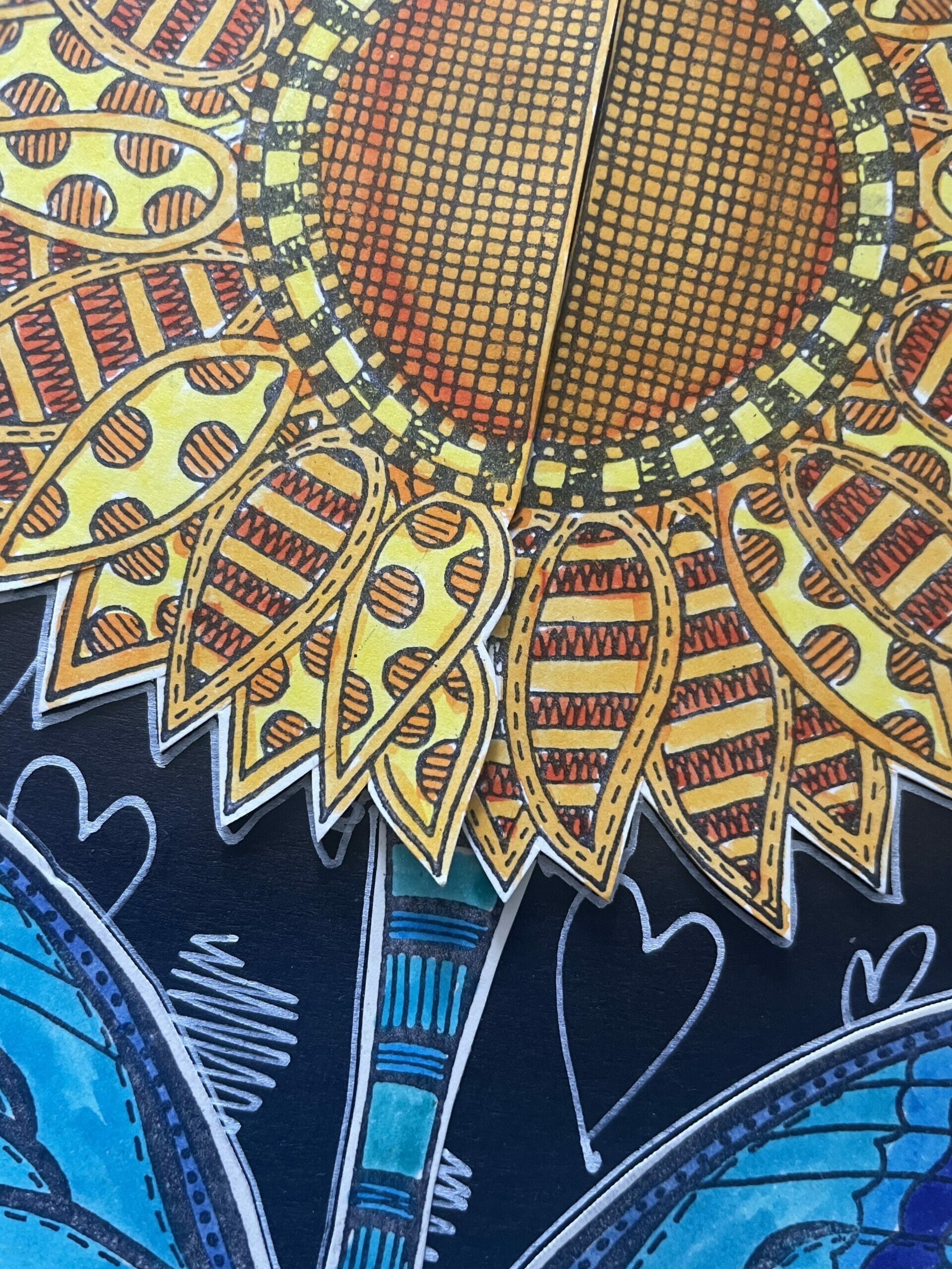 Dyan Reaveley & Moore